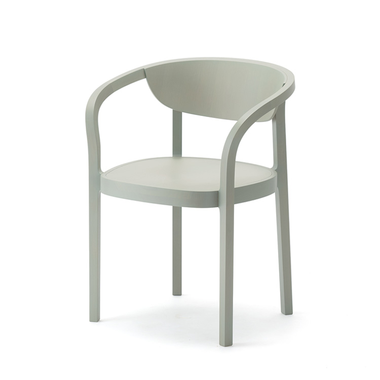 Chesa Chair（チェーサチェア） C3320A Gray Green 通販 | 【公式】カリモク家具オンラインショップ