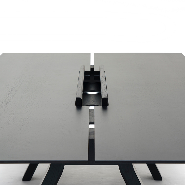 Spectrum Workstation ST 240 (スペクトラムワークステーションST240) D345BA Black 通販 ...